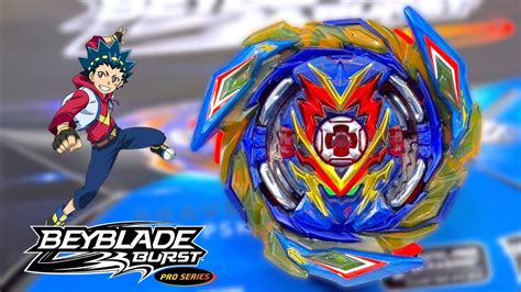 Best Valtryek Comes To Pro Series Brave Valtryek Evolution A