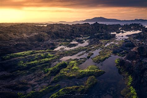 Nigrán Pontevedra Galicia 2019 Juan Blanco Photography Flickr