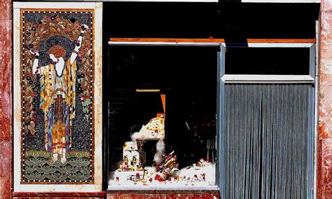 Storia Arte E Cultura ItPalermo