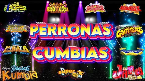 SUPER CUMBIAS SONIDERAS 2024 LO MÁS NUEVOMIX CUMBIAS PARA BAILAR TODA
