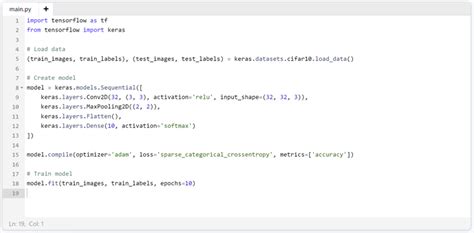 Análisis de datos con Python Guía Python de análisis de datos