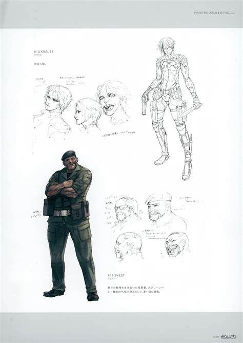 Original Image By Redjuice Zerochan Anime Image Board