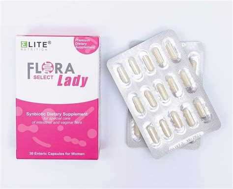 Ansatz Produkt Lüge probiotika frauen Single Kontinent zerknittert