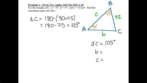 how to find area of triangle given 2 sides haiper