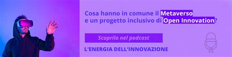 Competenze Digitali Che Cosa Sono E Perch Servono Alle Aziende E A