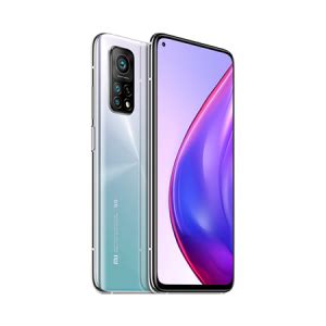 Xiaomi Redmi K40 Pro 5G Price In UAE 2024 Specs Electrorates