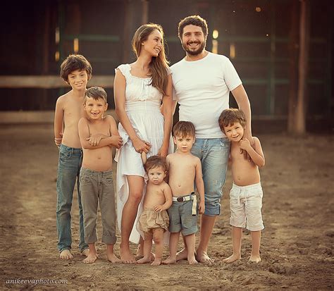 Foto Besplatno Ru