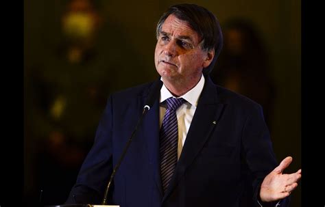 Foto Segundo O Jornalista Jojo Todynho Teria Sido Convidada Pelo Ex
