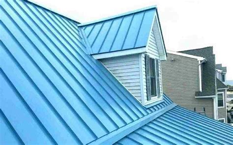 Cara Menghitung Atap Seng Rumah IMAGESEE