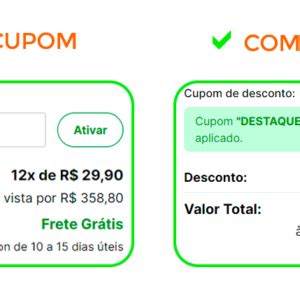 TapTon Como Transformar Seu Celular Em Maquininha E Suas Vantagens