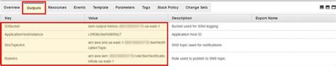 使用Amazon EC2 Systems Manager取代堡垒机 AwsGood云服务器代维
