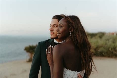 15 phrases drôles sur le couple la vie à deux vue avec humour