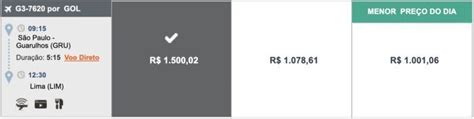 Clientes Smiles Diamante Últimas semanas para usar o bilhete cortesia