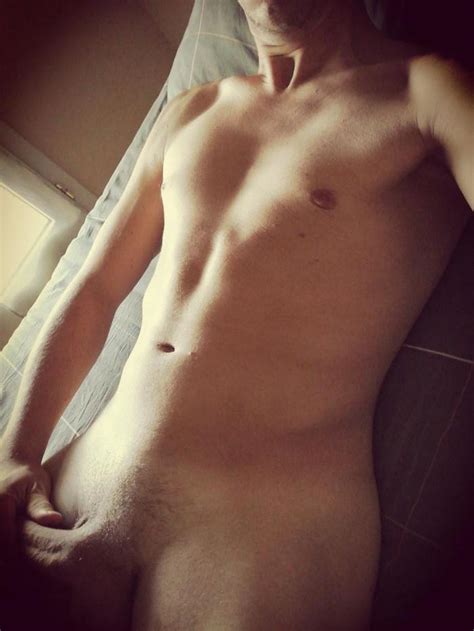 Homme Bi Soumis Homme Soumis Languedoc Roussillon Homme Bi Soumis