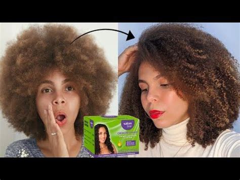 Pin On Cabelo Crespo