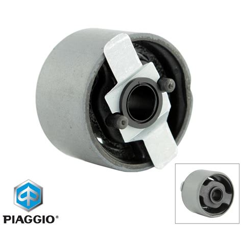 Bucsa Mare Suport Motor Originala Gilera Runner FX FXR Piaggio