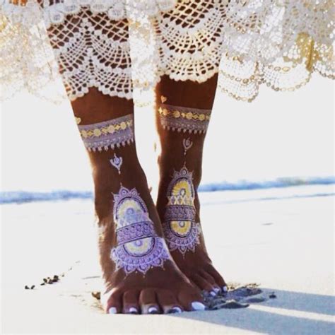 Pin By Whitney Eijkelboom On Current Obsessions Metal Tattoo Boho