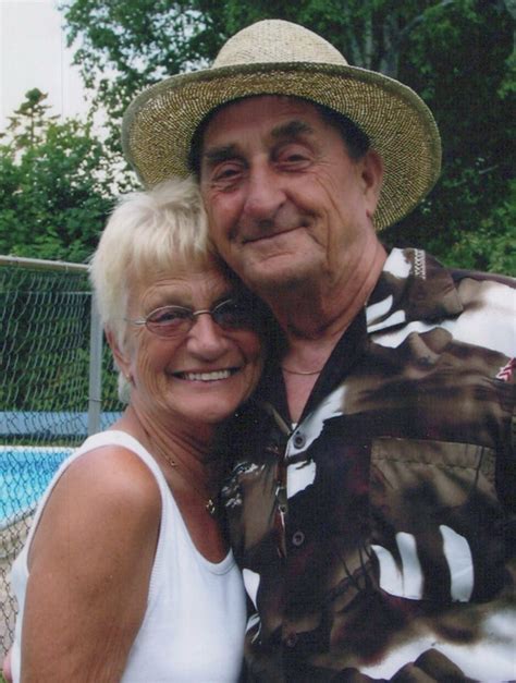 Obituary Of Mary Anne Keleher Castle Fallsview Funeral Home
