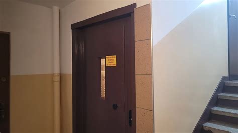 2x Oryginalny ZREMB Osiedlowy Z 1977 Roku Dywizjonu 303 8 8a
