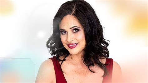 Kailani Kai Bio Age Career Net Worth Height Boyfriend More