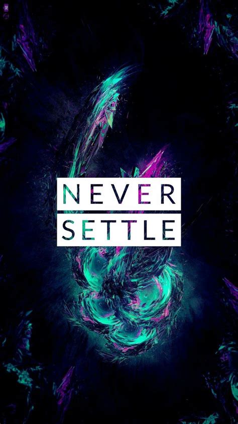 Super Amoled 4K Wallpaper Amoled