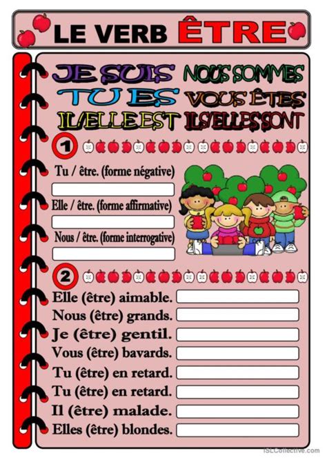 37 Être Français FLE fiches pedagogiques pdf doc