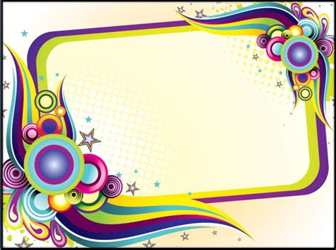 Background Powerpoint Yang Cantik Pics Myweb
