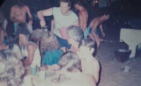 Una galería de imágenes del Pelay que fue y ya no es El Miércoles Digital