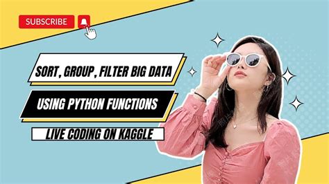 Day Big Data Filtering Manipulation Grouping Aggregating Using