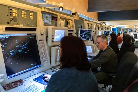 La huelga de controladores aéreos franceses provoca 134 cancelaciones