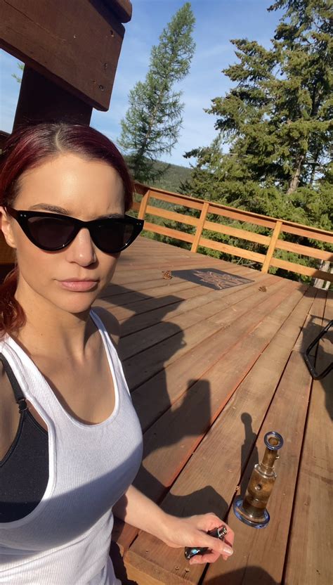 Tw Pornstars Jayden Cole Twitter Pov Youre Finally Done W The Day