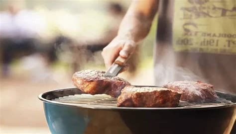 Aprenda Como Organizar Um Churrasco Amigos E Fam Lia
