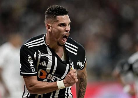 Atlético MG x Red Bull Bragantino palpites onde assistir ao vivo