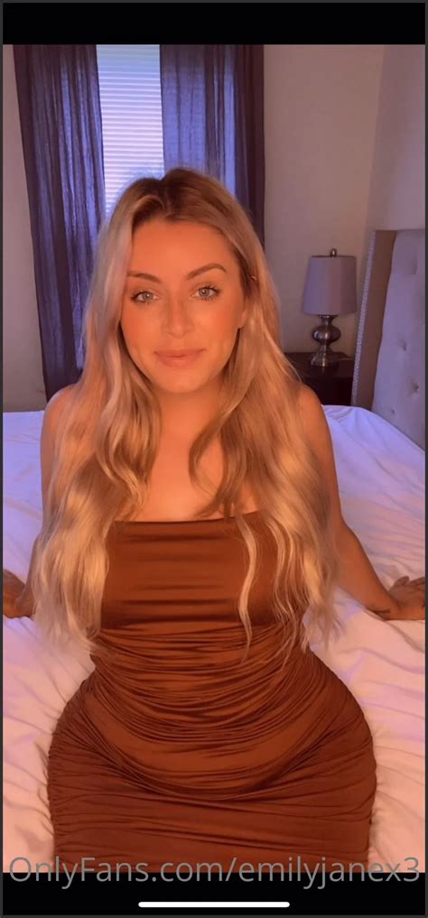 Just Peachyyy Onlyfans Leaked Porn Video Mb