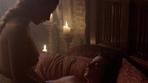 Faye Marsay Nude 14 Photos GIFs Videos TheFappening