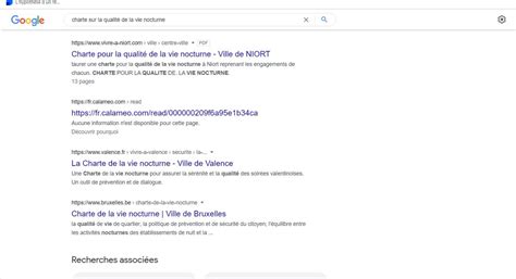 Cartofaitsdivers On Twitter Coucou Franckylarafale Oups Je Te