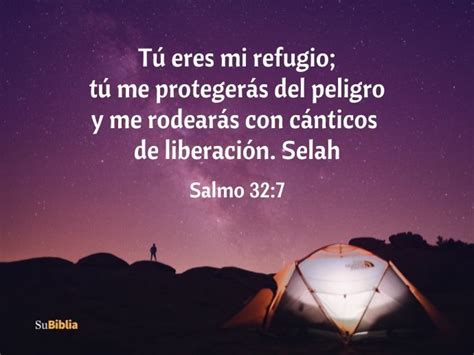 Selah Que Significa En La Biblia