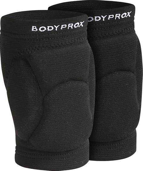 8 Best Youth Basketball Knee Pads Review Buying Guide