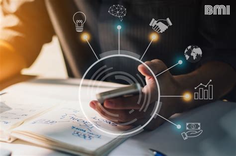 Herramientas para una planificación financiera efectiva BMI