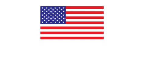 Us Flag Icon Png At Vectorified Collection Of Us Flag Icon Png