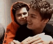 Gay Sweet Gay Sweet Discover Share Gifs