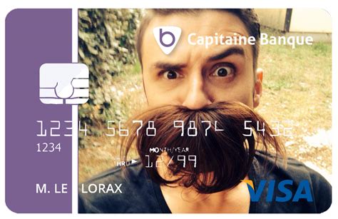 Décrypter 84 imagen custom carte bancaire fr thptnganamst edu vn