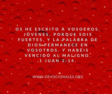 Textos bíblicos inspiradores para celebrar el aniversario de jóvenes