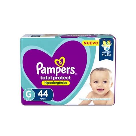 S Per El C Ndor Supermercado Online