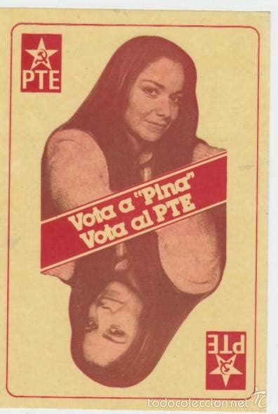 Biografías y testimonios Mujeres de la Transición 1975 1983