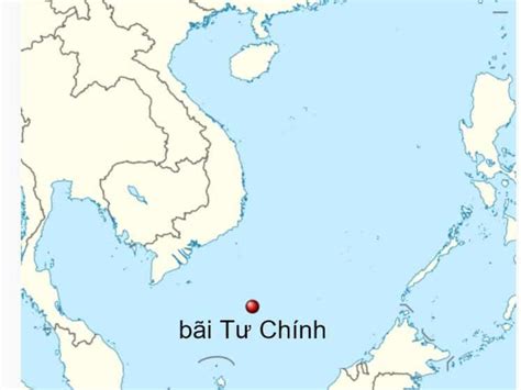 Dia Diem Bãi Tư Chính Tren Ban Do The Gioi Top Sellers