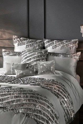 Kylie Eliza Duvet Cover In 2024 Kylie Minogue Bedding Kylie Minogue