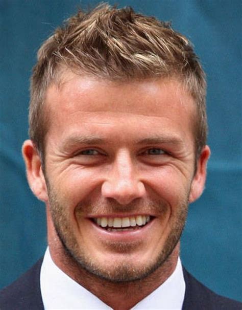The Best Hairstyles For Men With Receding Hairlines Mens Craze