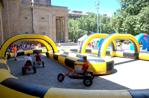 La Importancia De Ense Ar A Los Ni Os Sobre La Seguridad Vial Mientras
