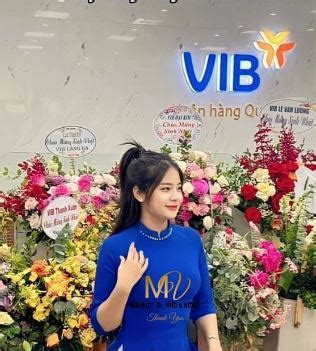Nhân viên ngân hàng VIB lộ clip sex Clipviet net